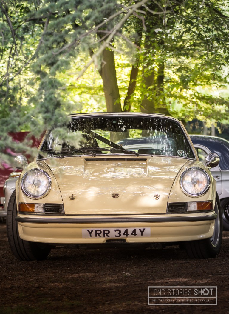 Caffeine & Machine – Stratford-upon-Avon, UK | @longstoriesshot