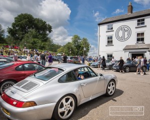 Caffeine & Machine – Stratford-upon-Avon, UK | @longstoriesshot